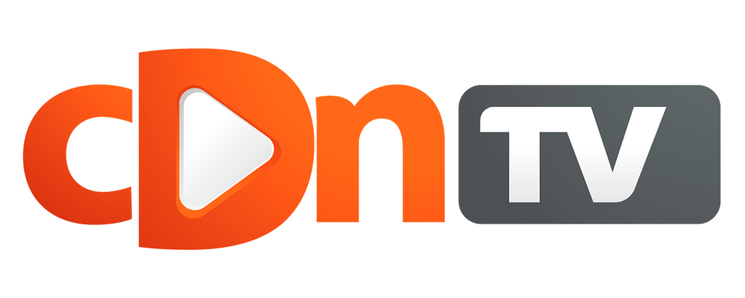 Still watching this channel?